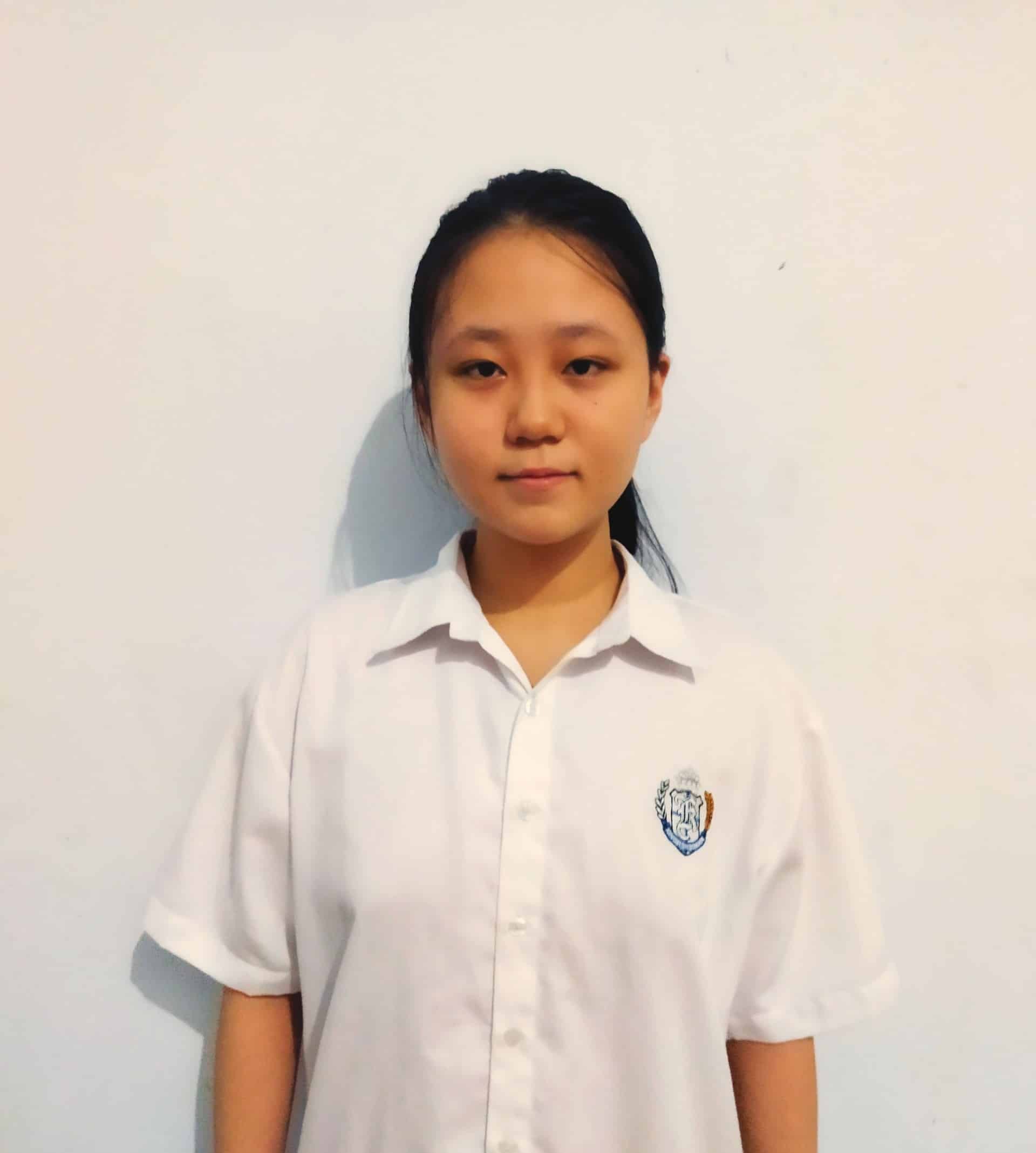 Writing Competition | Yesa