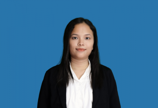 Ms Tania | Kingston School